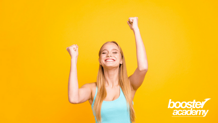 suivre-une-formation-convaincre-son-employeur - Booster Academy