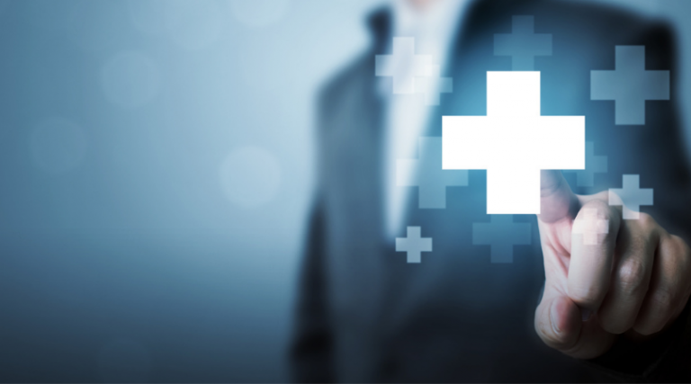 9 techniques de vente additionnelle - Booster Academy