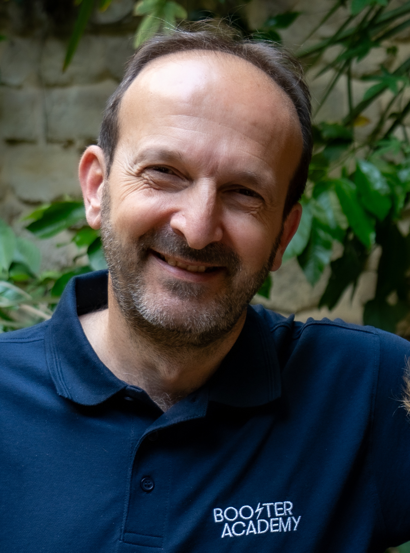 5 méthodes de management à appliquer - Booster Academy